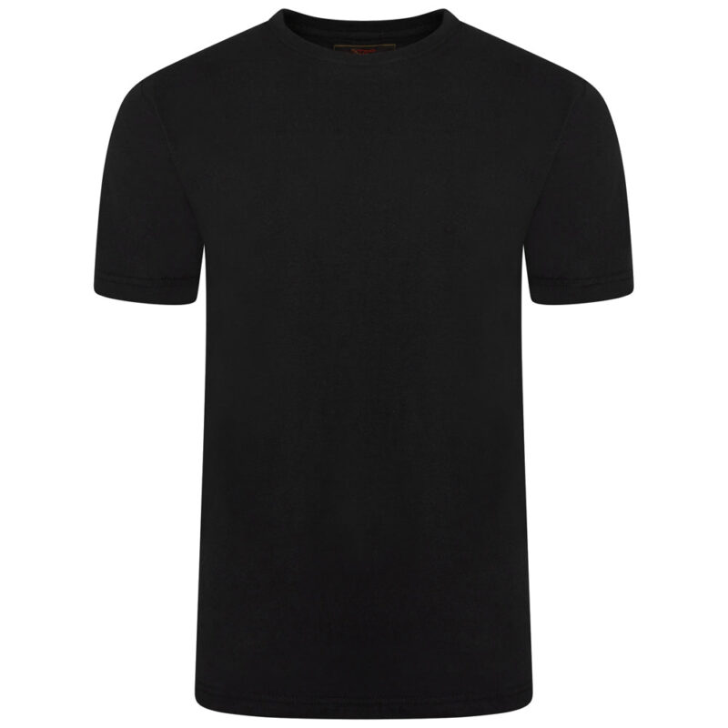 Shop – Forge Clothing – Men's Clothing Up To 8XL