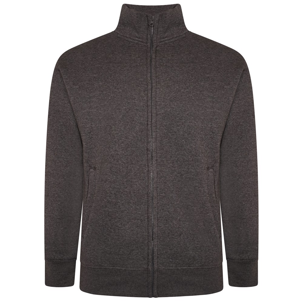 Sweatshirts – Forge Clothing – Men's Clothing Up To 8XL