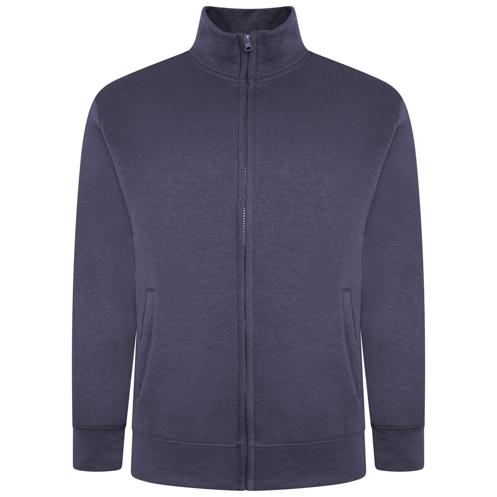 Sweatshirts – Forge Clothing – Men's Clothing Up To 8XL