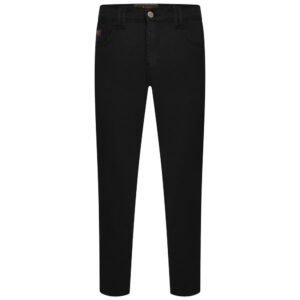 Jeans – Forge Clothing – Men's Clothing Up To 8XL