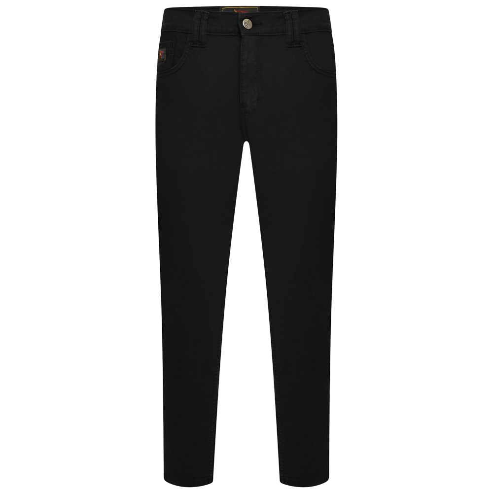 Jeans – Forge Clothing – Men's Clothing Up To 8XL