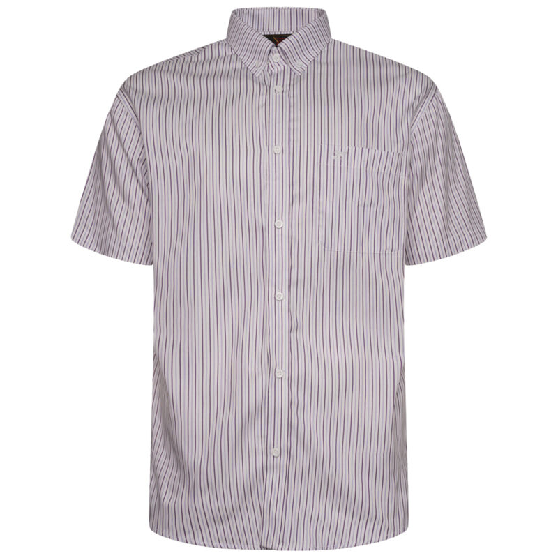 Forge Clothing – Men's Clothing Up To 8XL