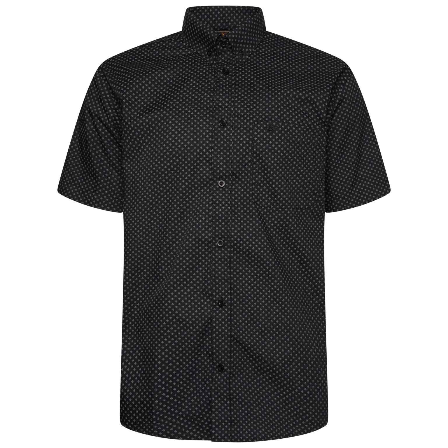 Forge Clothing – Men's Clothing Up To 8XL