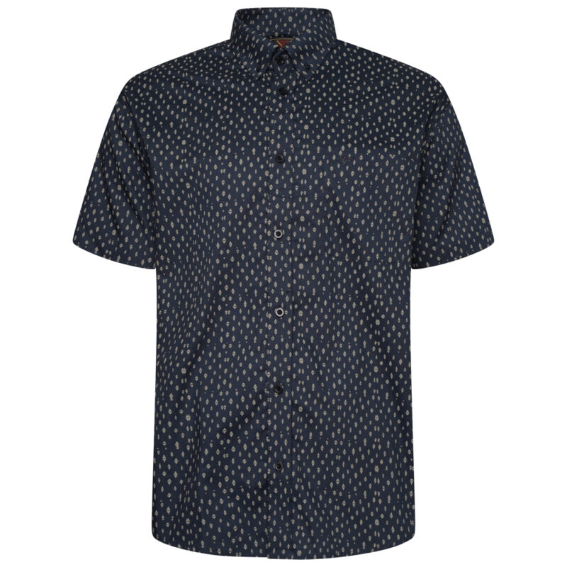 Forge Clothing – Men's Clothing Up To 8XL